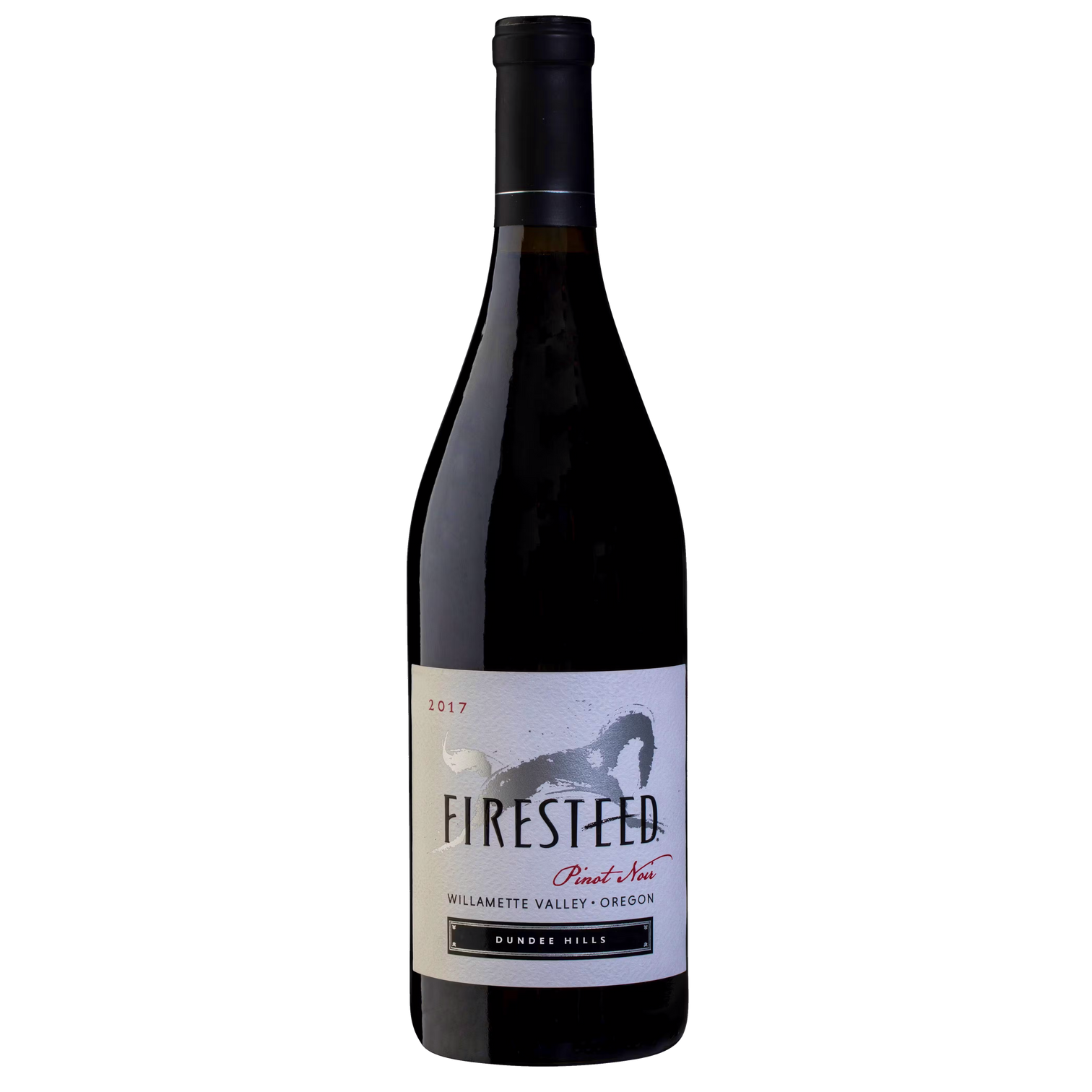 Firesteed Cellars | Iconic Oregon Pinot Noir | Now at Duck Pond – Duck ...