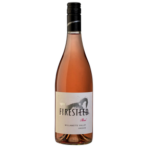 Firesteed Cellars | Iconic Oregon Pinot Noir | Now at Duck Pond – Duck ...