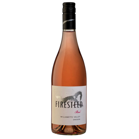 Firesteed Cellars | Iconic Oregon Pinot Noir | Now at Duck Pond – Duck ...