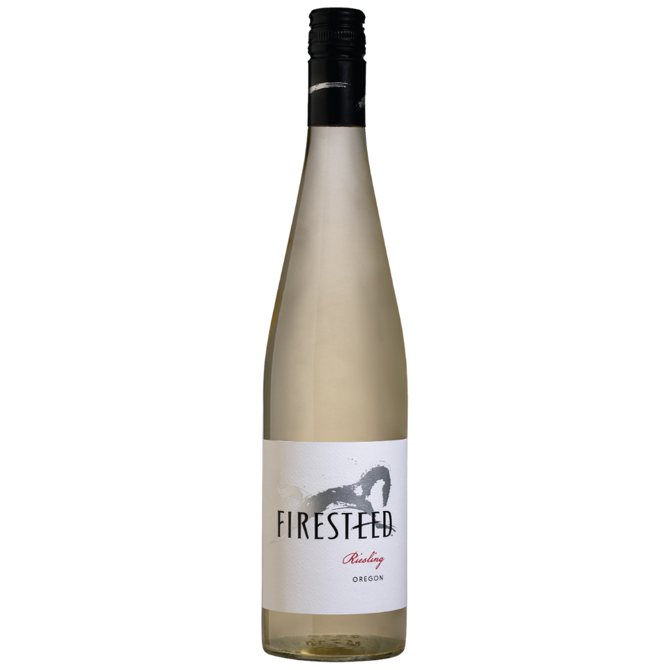 Firesteed Cellars | Iconic Oregon Pinot Noir | Now at Duck Pond – Duck ...